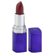 Rimmel London Moisture Renew Lipstick, Dusty Rose - Walmart.com