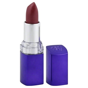 Rimmel London Moisture Renew Lipstick, Dusty Rose - Walmart.com