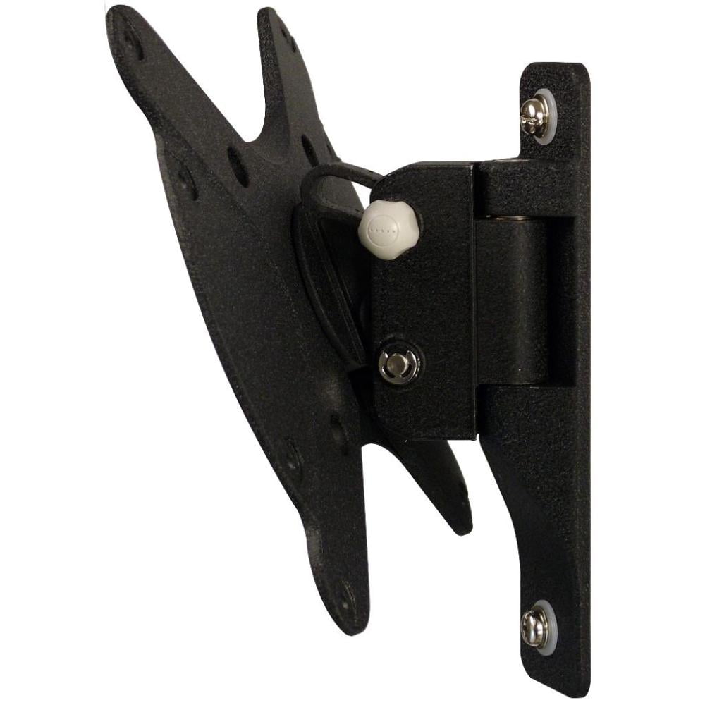 Cotytech Tilt & Swivel TV Wall Mount - 22 inch -40 inch - Walmart.com