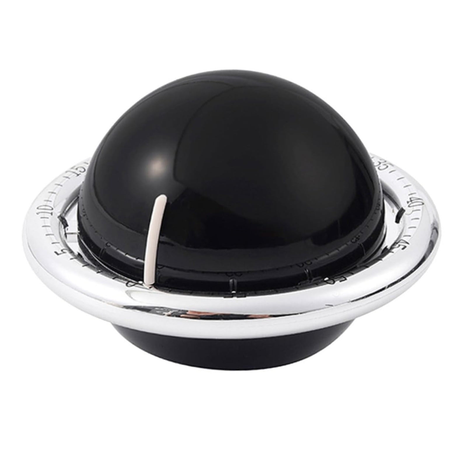 Cou Kitchen Grill Pellet Storage Fridge Alarm Digital Kitchen Timer 24 ...