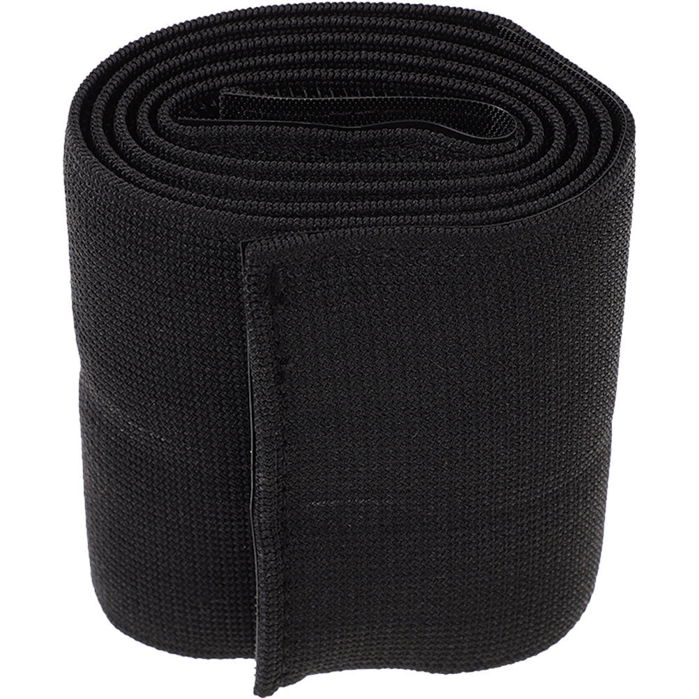 Couch Blocker Bed Barrier for Toddler Bumper under The Stabilizer ...