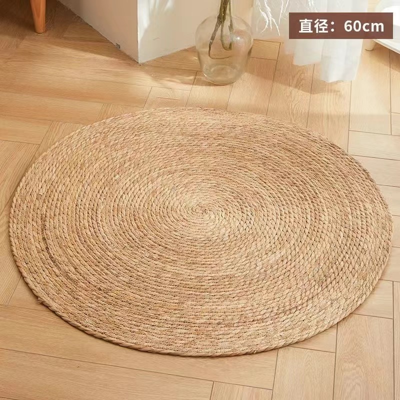 Couch Cat Scratcher Sofa Protection Artifact Cat Supplies Cat Scratch ...