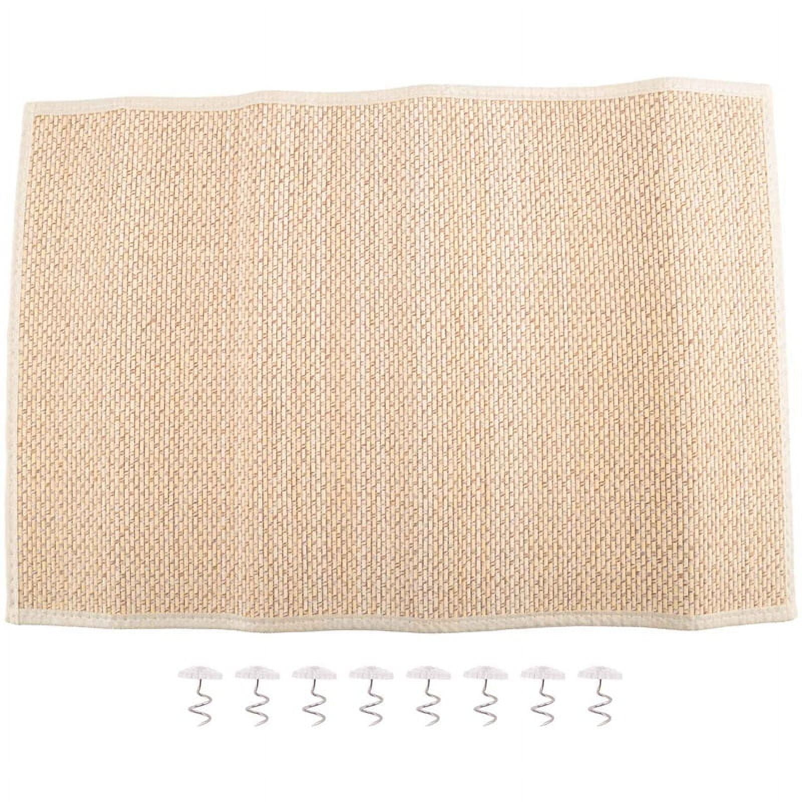 Couch Cats Scratcher Sofa Protection Cats Supplies Cats Scratch Board ...