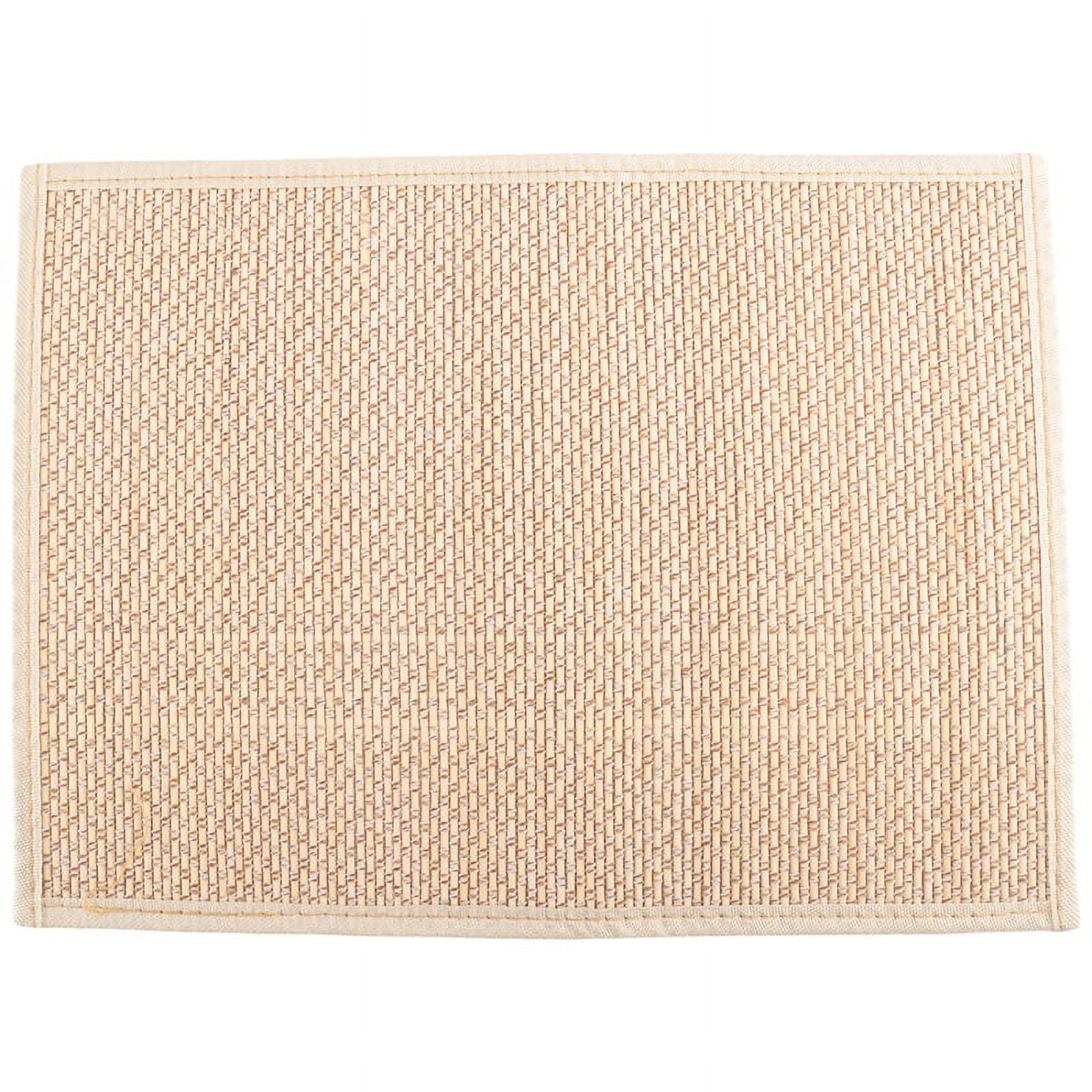Couch Cats Scratcher Sofa Protection Cats Supplies Cats Scratch Board ...