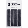 Original Couch Clamp Sectional Sofa Connectors, 4 Pack - Walmart.com