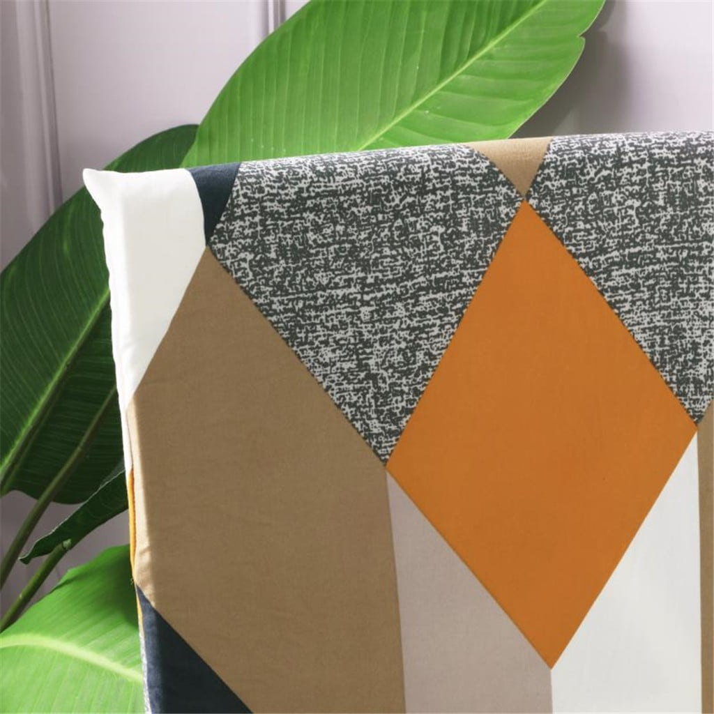 Couch Covers for 3 Cushion Couch Sofa L Shape Cushion Couch Cover for ...