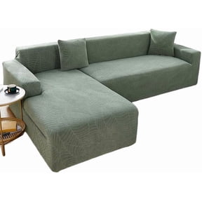 Waterproof Couch Covers for Sectional Sofas in Multiple Colors
