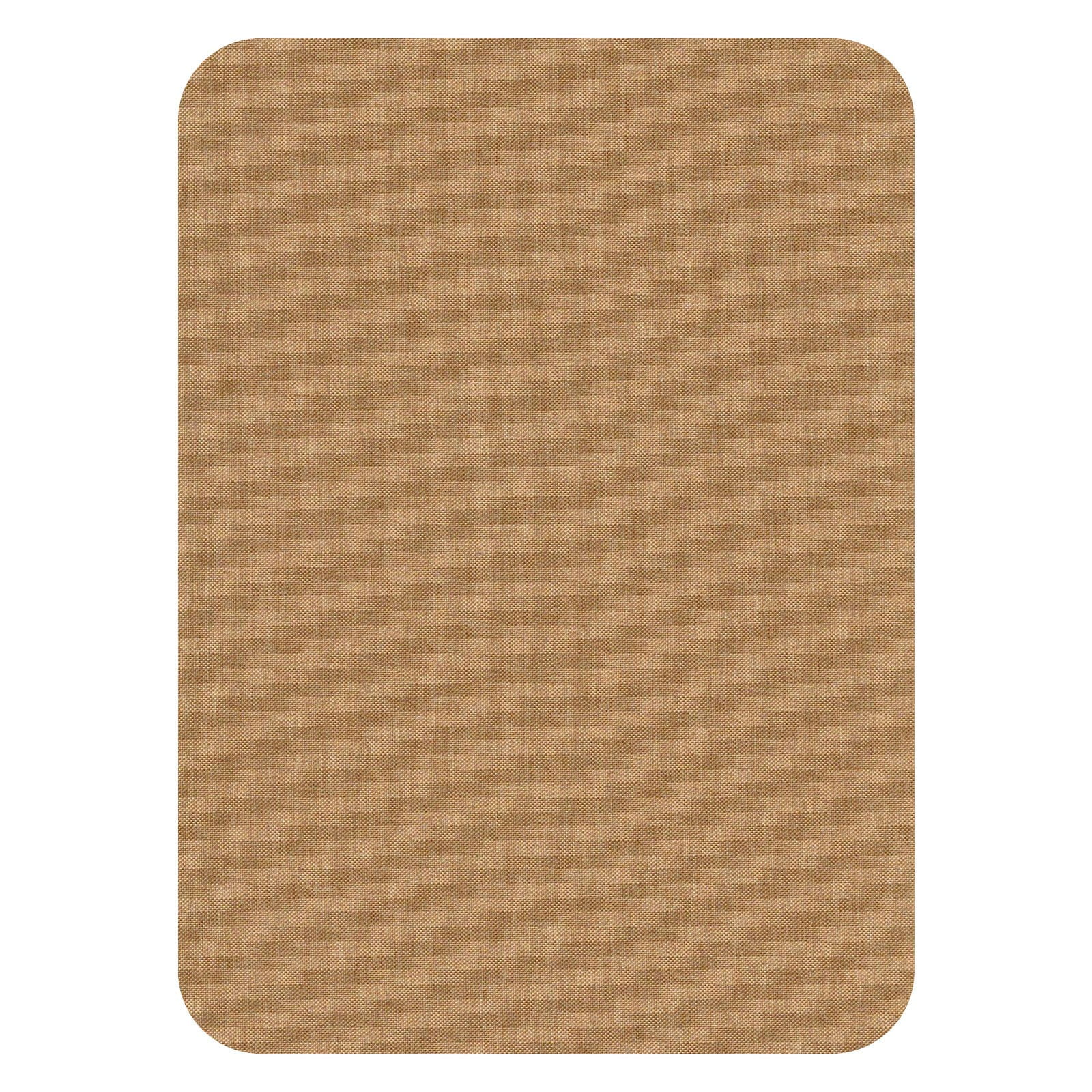 Couch Patch Repair Fabric, Linen Repair Patches, Canvas Repair Patch ...