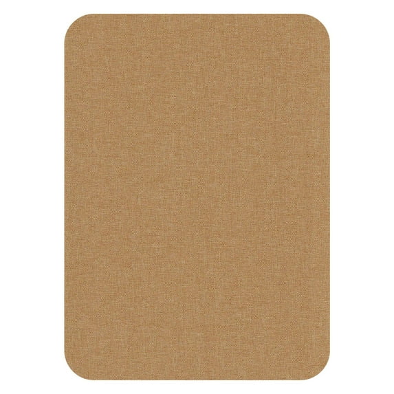 Couch Patch Repair Fabric, Linen Repair Patches, Canvas Repair Patch ...