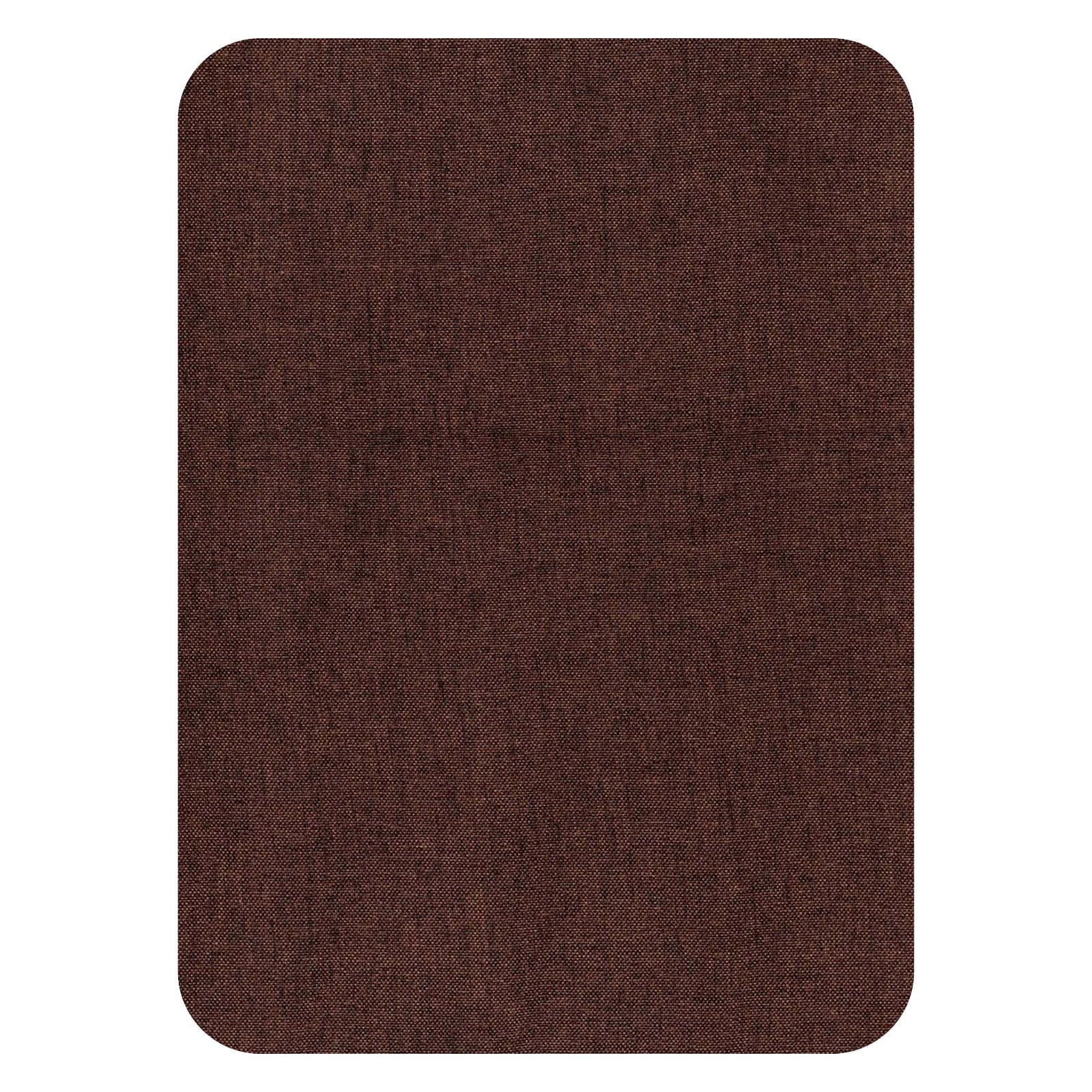 Couch Patch Repair Fabric, Linen Repair Patches, Canvas Repair Patch ...