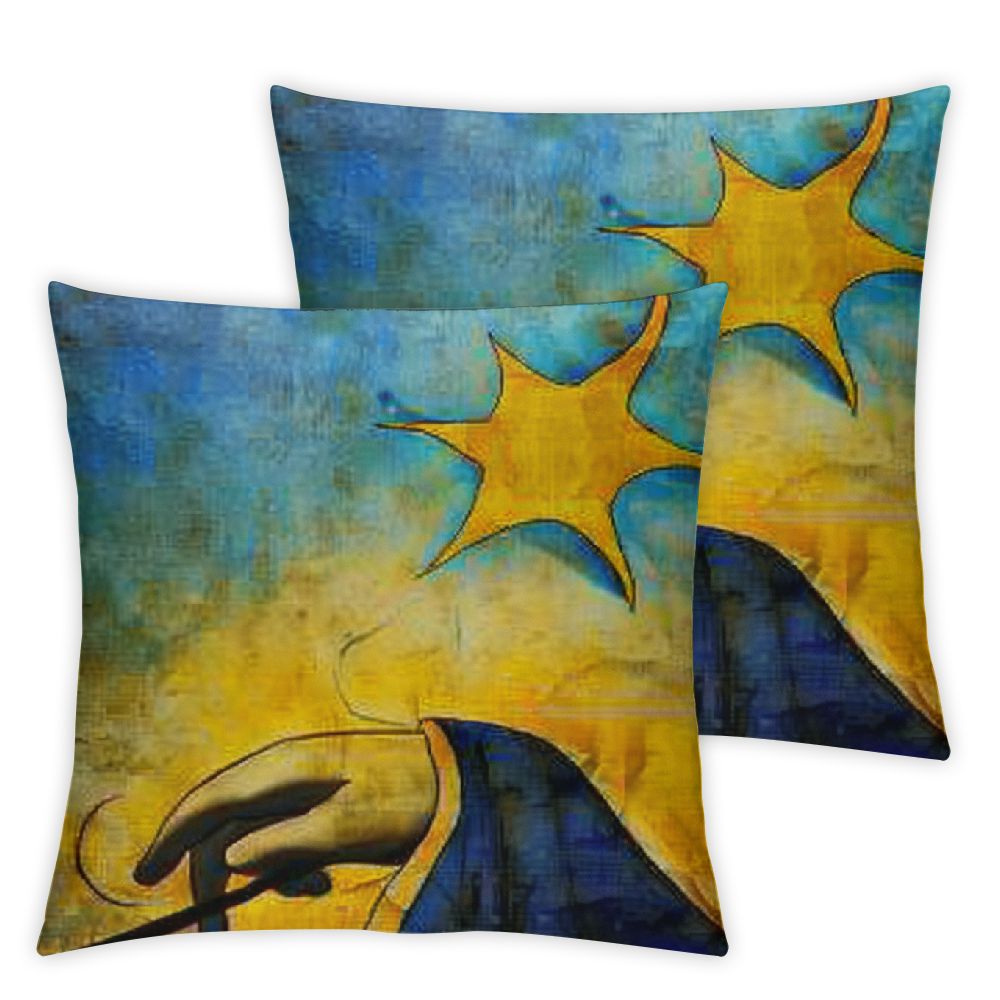 Couch Pillow Covers Pillow Covers Outdoor Pillow Covers Christmas ...