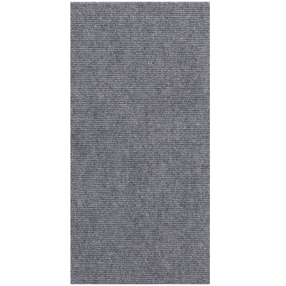 Couch Protector from Cat Claws, Cat Scratching Mat 15.75" x 39.37" Cat ...