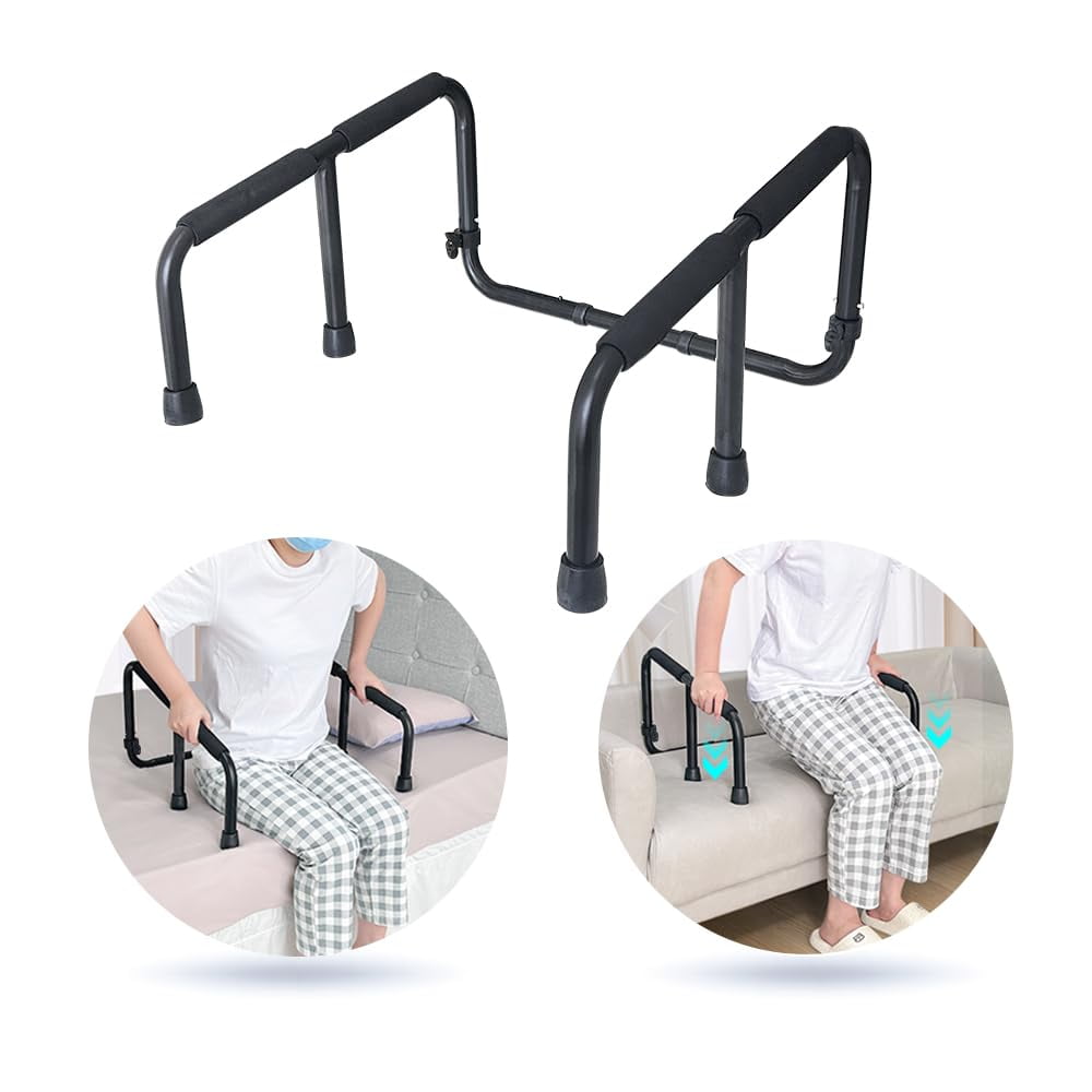 Couch Rails for Elderly Standing Helper Chair Lift Assist Devices for ...