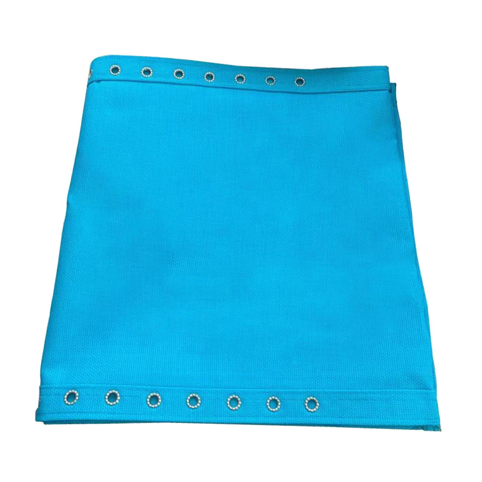 Couch Recliners Replace Cloth Cover Fabric Mesh Cloth for Patio Beach ...