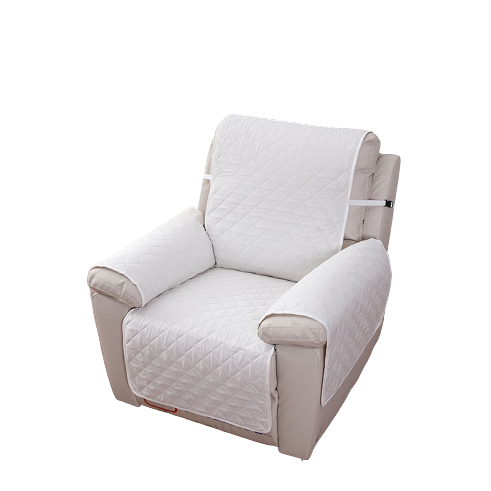 Couch Sofa Cover Antiwear Sofa Covers for Dogs Pet Kid AntiSlip Couch ...