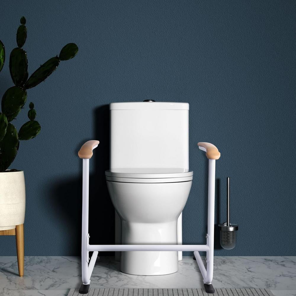 Couch Sofa Stand Assist for Seniors, Daily Living Mobility Aid Rail ...