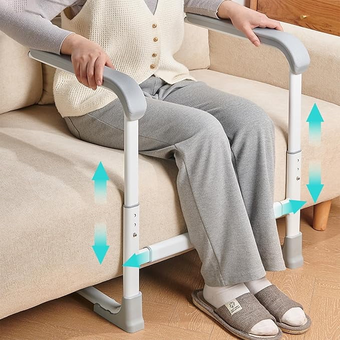 Couch Stand Assist Aid for Elderly: Chair Sofa Lift Assis Devices for ...