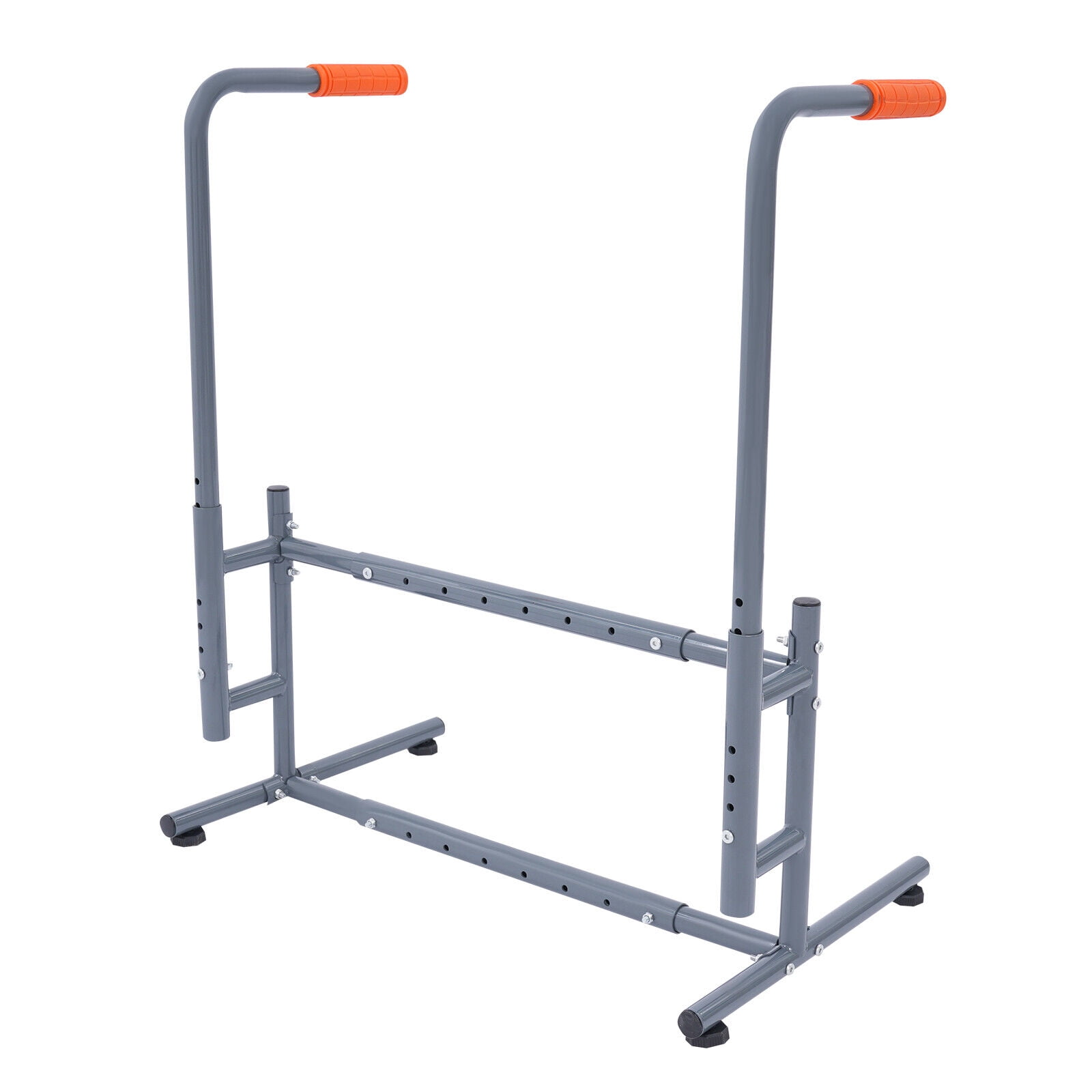 Couch Stand Assist, Standing Aid& Support Device for Elderly ...