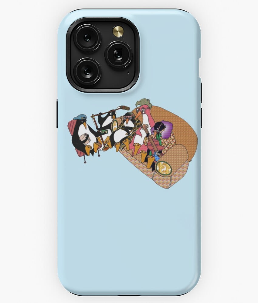 Couch Surfing Funny Slang Sofa Lifestyle Quote A12008 Phone Case for ...