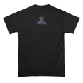 Couchbound From the Couch Official Merch Front Back TShirt Tee Gift For ...