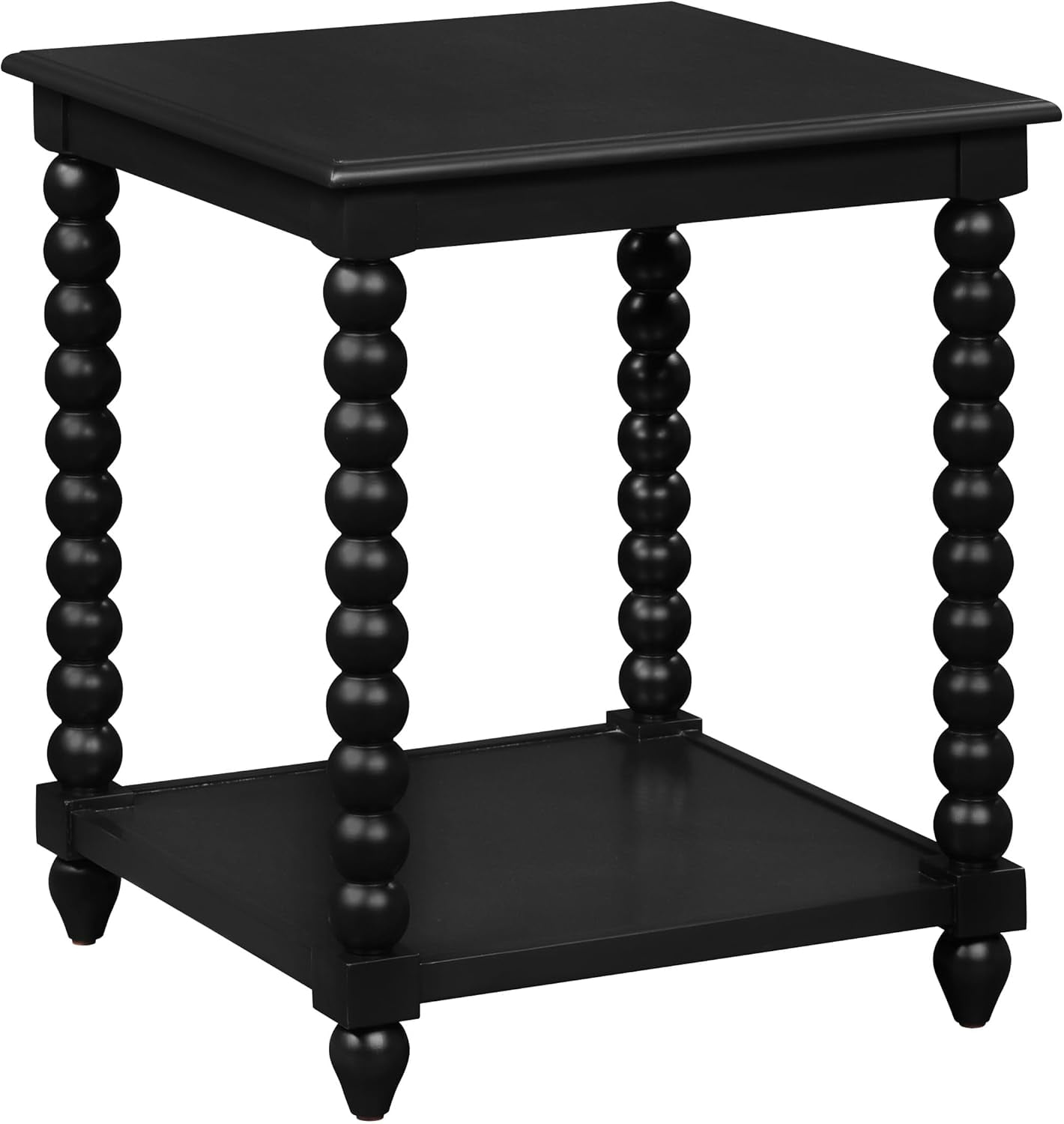 Couches Tables Thin Window Table, Small Console Table, Square Entryway ...