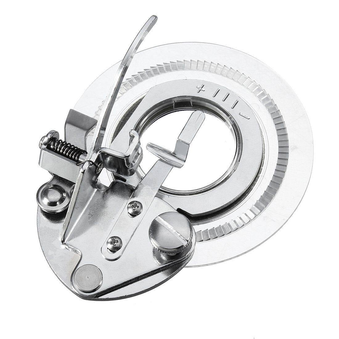 Couching Foot for Sewing Machine Parts Brother Duct Tape Presser Feet ...