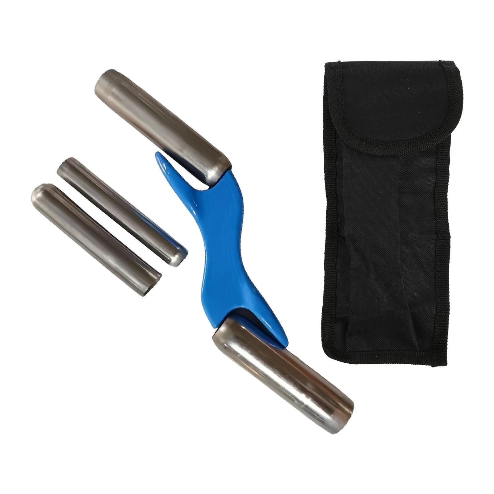 CoudarTitie Brick Jointer Trowel Wall Joint Trimmer Ceramic Tile Brick ...