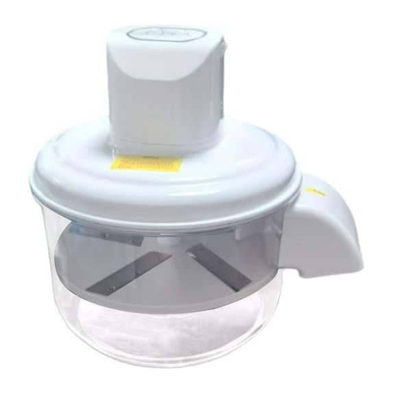 CoudarTitie Electric Grape Peeling Machine Automatic Small Fruit ...