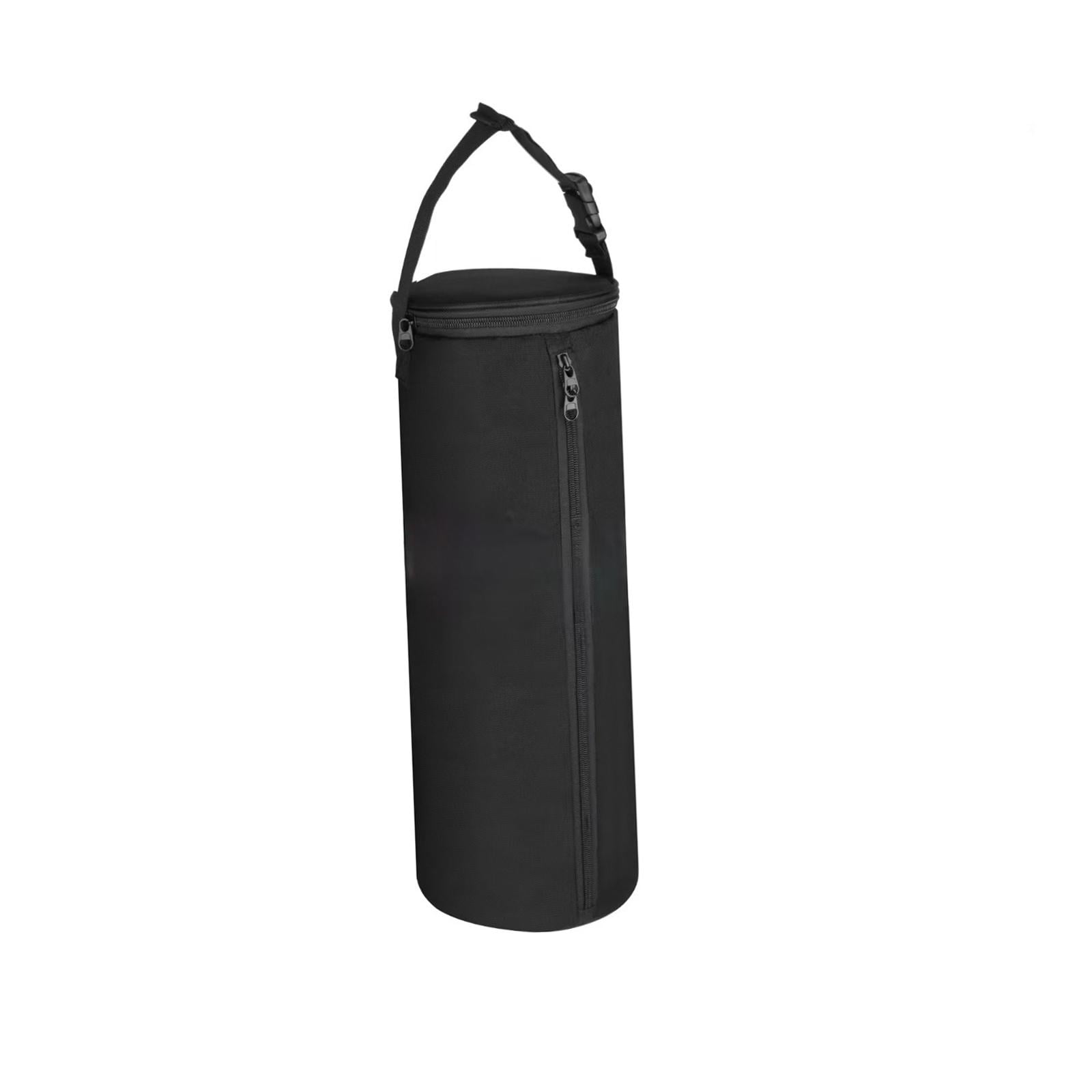 CoudarTitie Food Warming Mat Bag Heat Resistant Oxford Carry Bag for ...