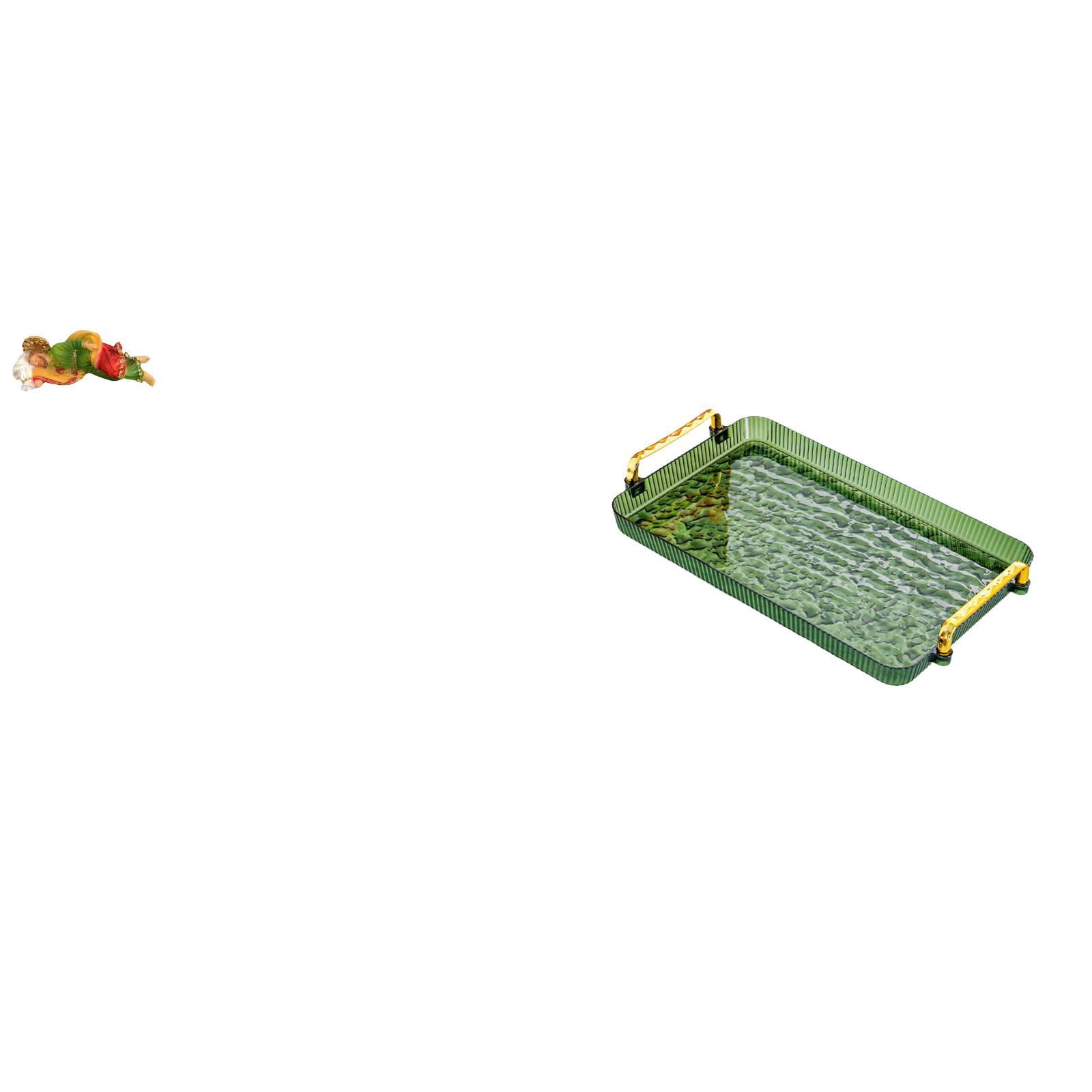 CoudarTitie Joseph Statue Sleeping Joseph Figurine Kitchen Serving Tray ...