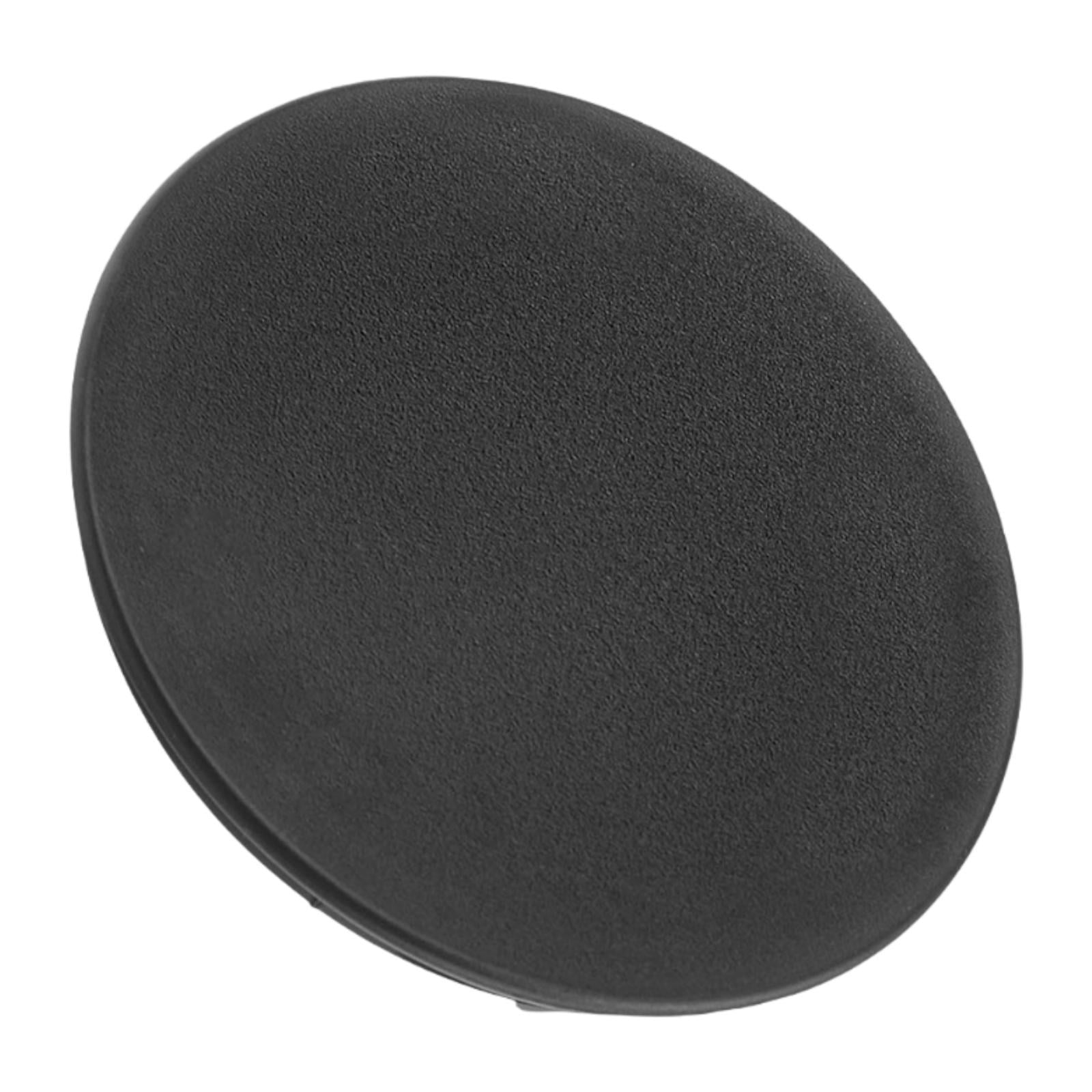 CoudarTitie Water Tank Lid Cover Convenient Kitchen Lightweight ...