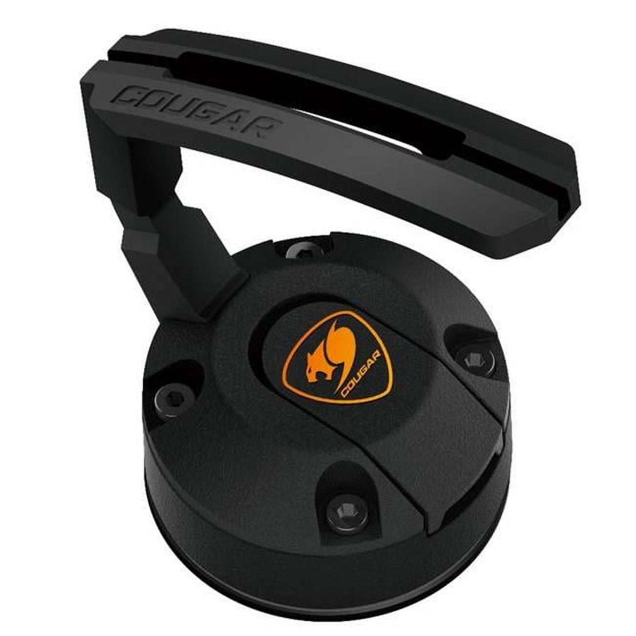 Cougar Bunker Gaming Mouse Bungee - Walmart.com
