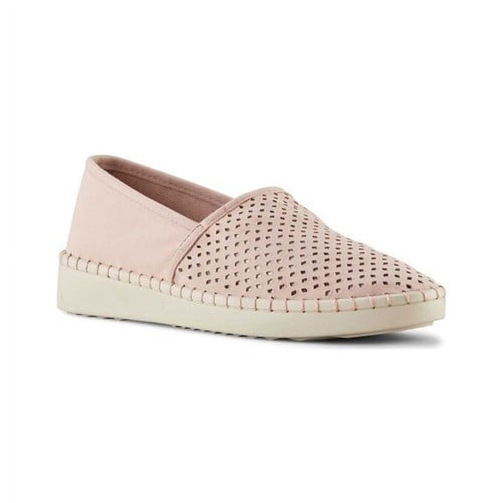 Cougar Cruz Women/Adult shoe size 6 Comfort CRUZ-SHELL Shell - Walmart.com