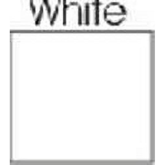 Cougar SUPER Smooth Text - WHITE - 12 x 18 Paper - 32/80lb TEXT - 1200 ...