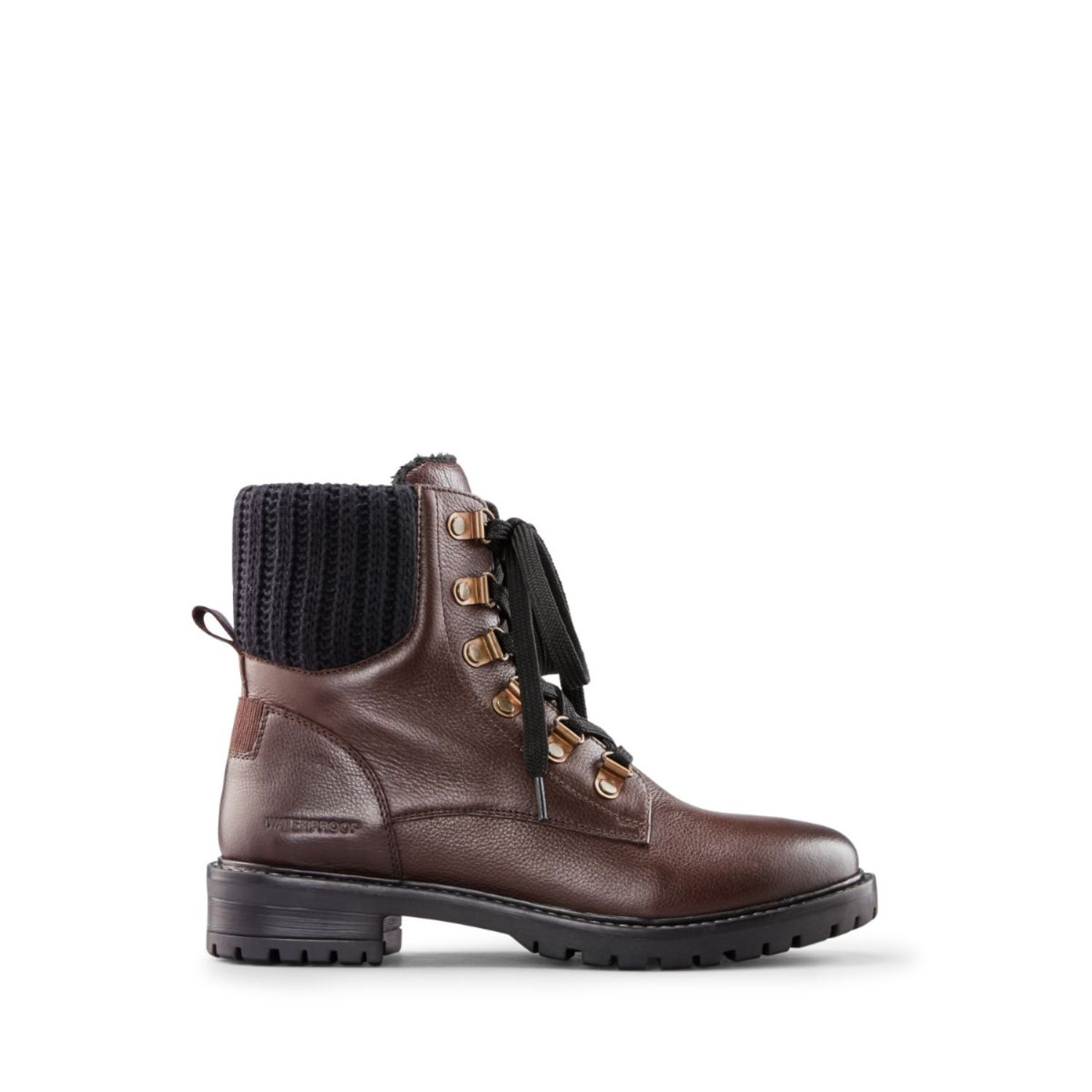Cougar Women's Kudos in Dark Brown , 11 US - Walmart.com