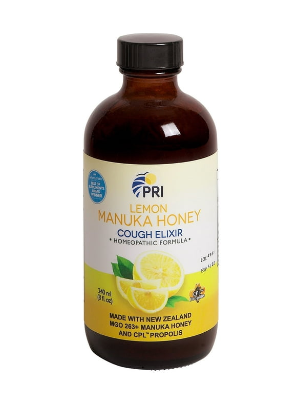 Cough Syrup in Coughing and Sore Throat Remedies - Walmart.com