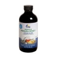 Cough Elixir Original - Walmart.com