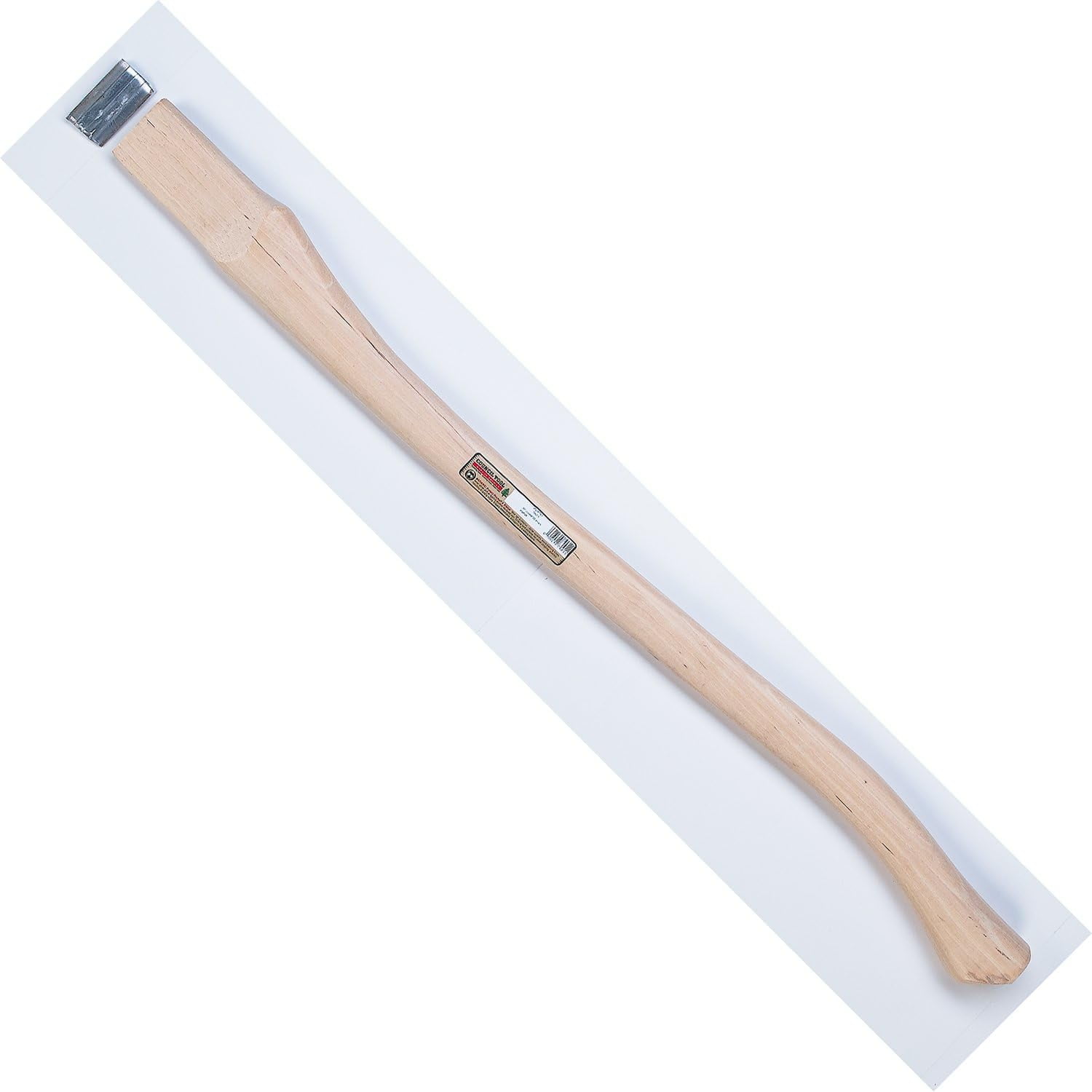 Council Tool 70-011 Axe Handle,wood,36 In,for 150 - Walmart.com
