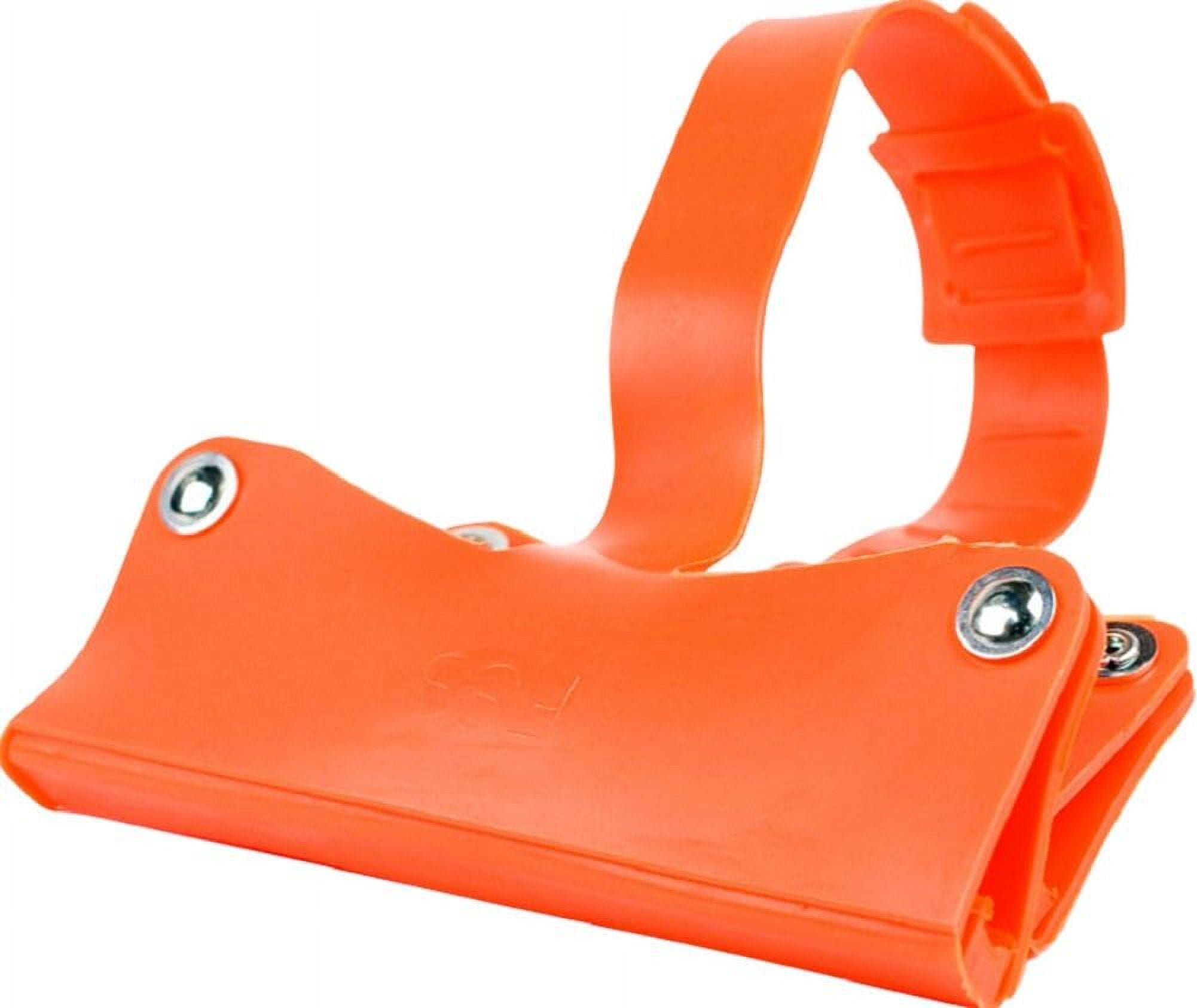 Council Tool 90PAS04 Sheath for Pulaski Axe - Walmart.com