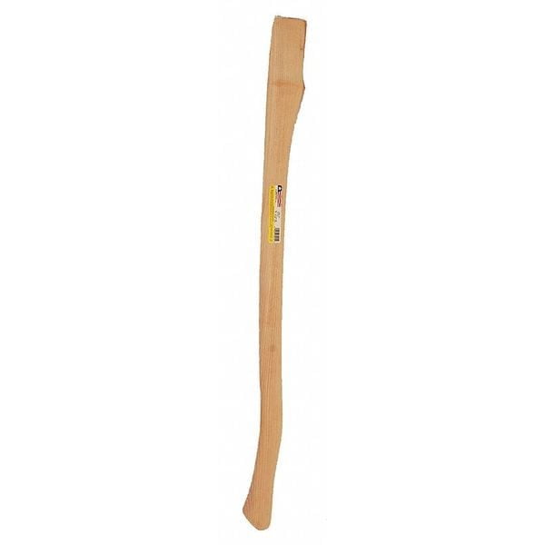 Council Tool Axe Handle,Wood,28 In,For 275P28C 70-28C-B - Walmart.com
