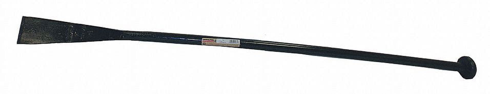 Council Tool Digging Bars,Digging Bar,48 In. L TB4 - Walmart.com