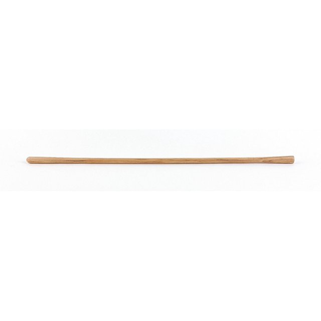 Council Tool Fire Rake Handle,Wood,60 In,For LW12-60 70-043 - Walmart.com