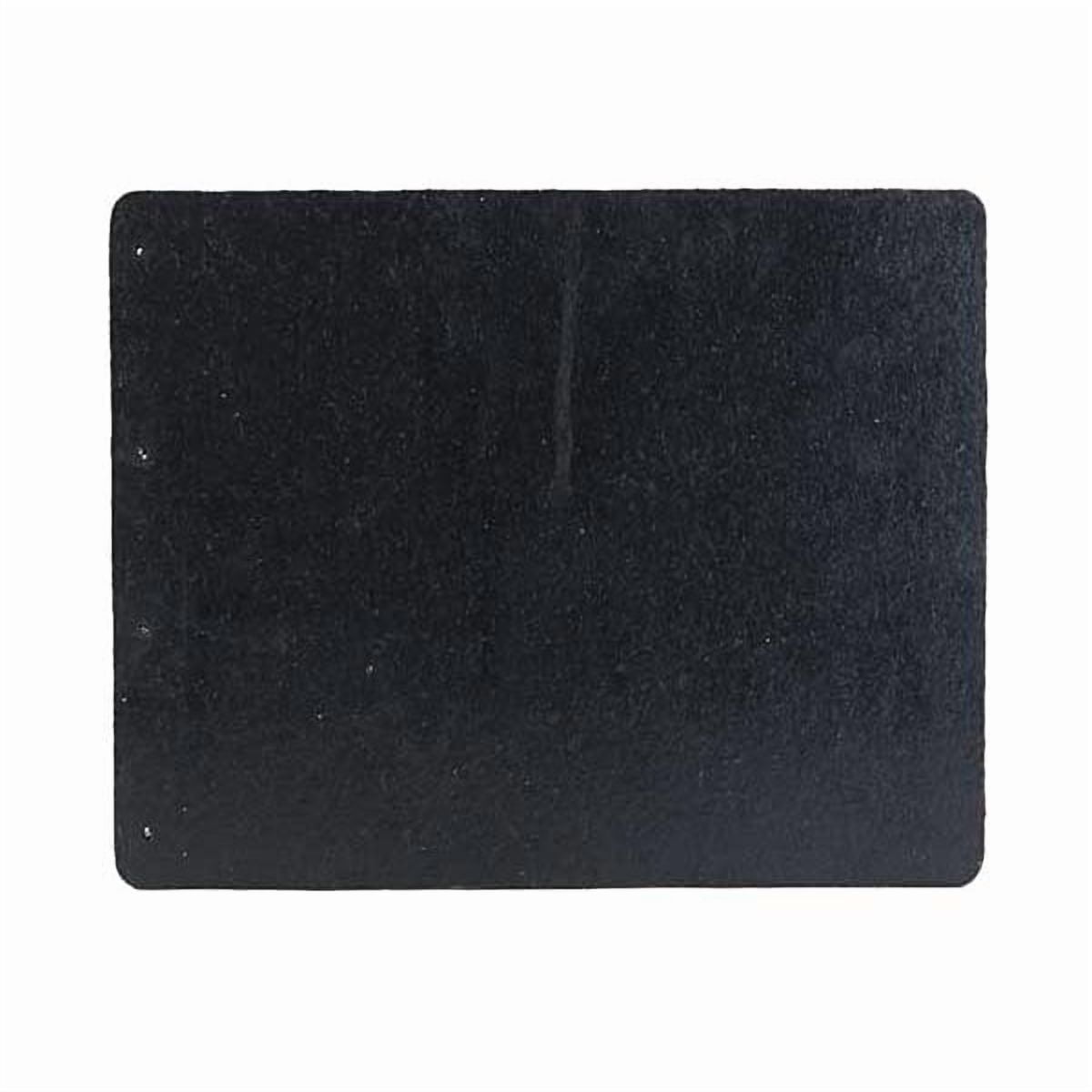 Council Tool Fire Swatter Flap,Wood,12x15 In,For FS15 15F - Walmart.com