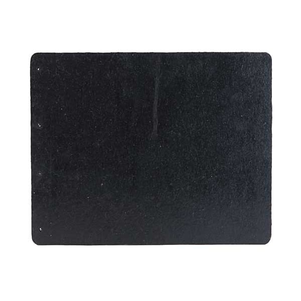 Council Tool Fire Swatter Flap,Wood,12x15 In,For FS15 15F - Walmart.com