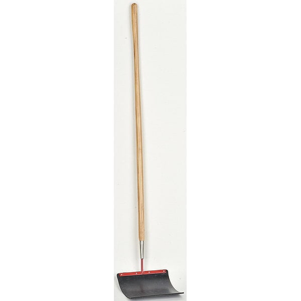 Council Tool Fire Swatter,Wood,6.46'L FS15 - Walmart.com