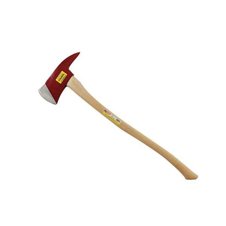 Pick Ax