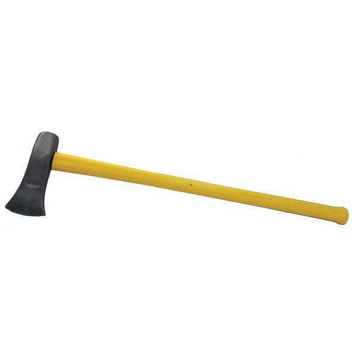 Council Tool Splitting Maul, Steel, 6 lb. PR60MFG - Walmart.com