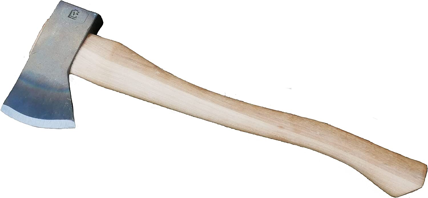 Council Tool Sport Utility 2 lbs. 18 inch Hudson Bay Axes, SU20HB19C ...