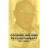 Supportive Therapy: A Psychodynamic Approach, (Paperback) - Walmart.com