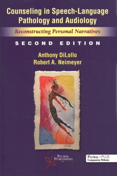 Personal Narrative Speech